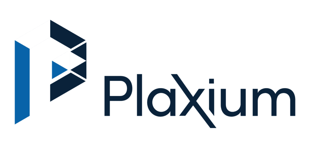 English | Planix