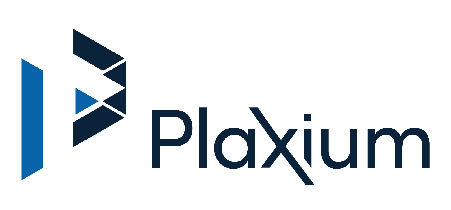 English | Planix